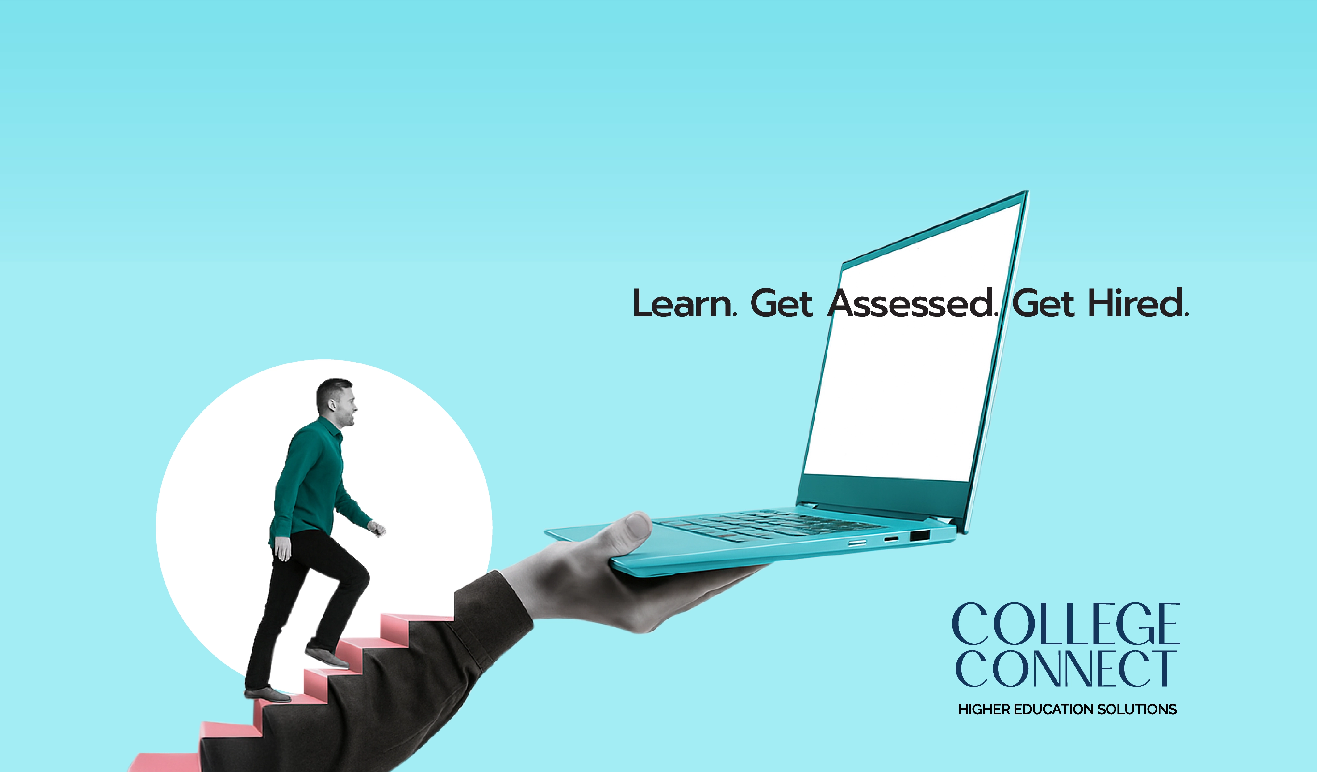 L&T EduTech | Building value for Learner, Academia and Industry