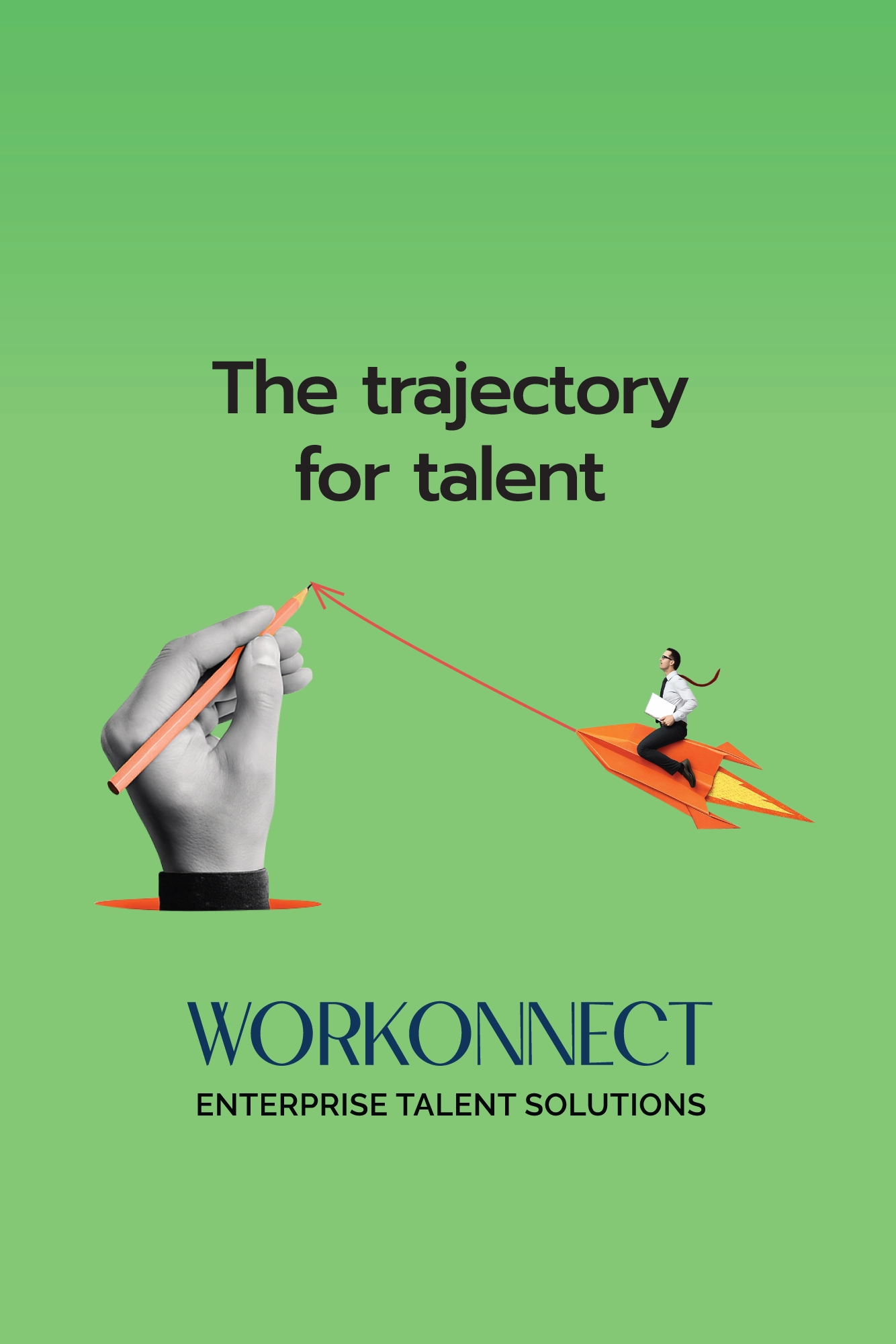 L&T EduTech | Building value for Learner, Academia and Industry